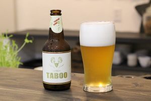おいしいと評判！太田の地ビール「CHROA」全5種類を飲み比べ！